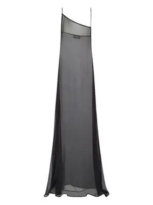Dsquared2 X Magliano Luca's Tailored Dress