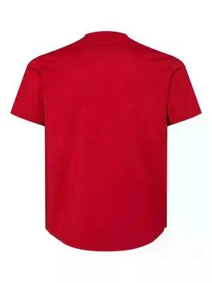 Dsquared2 X Magliano Graphic-print T-shirt