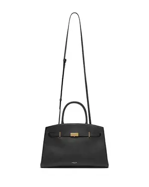 Demellier Mini Totes