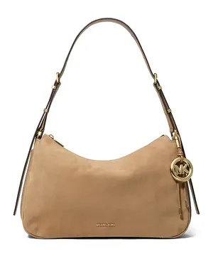 Michael Kors Extra Large Bags For Women