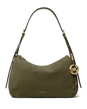 Michael Kors Shoulder Bags