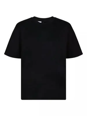Selected Crewneck T-shirts For Men