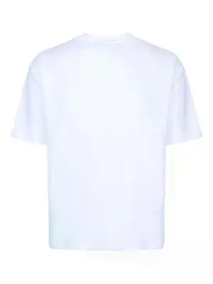 SELECTED Jersey T-shirt