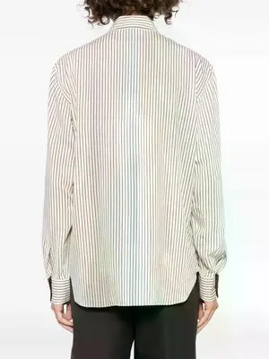 Paul Smith Striped Shirt