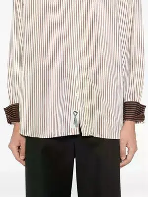 Paul Smith Striped Shirt