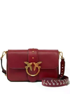 Pinko Adjustable Cross Body Bags
