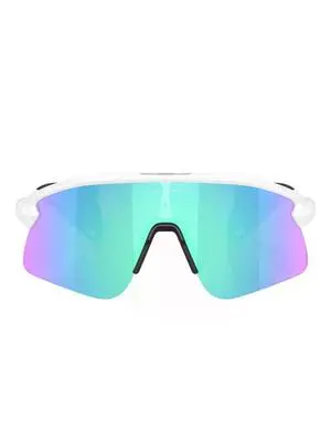 Oakley Shield-frame Sunglasses