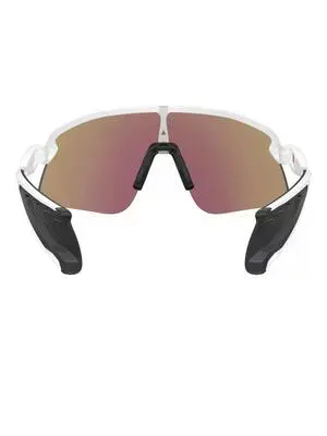 Oakley Shield-frame Sunglasses