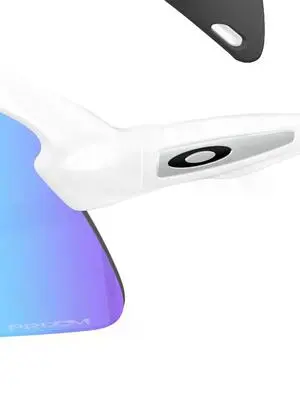 Oakley Shield-frame Sunglasses