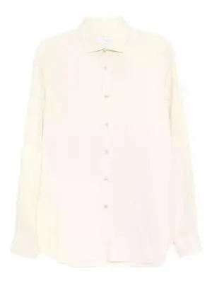 Boglioli Long-sleeve Shirt