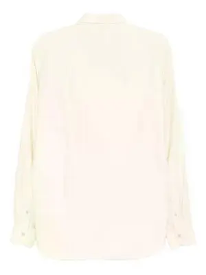 Boglioli Long-sleeve Shirt