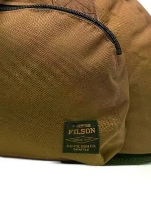 Filson Dryden Duffle Bag
