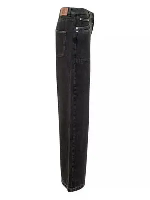 Ba&sh Noel Jeans