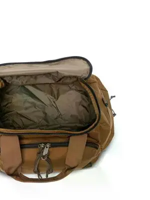 Filson Dryden Duffle Bag