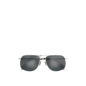 Moncler Logo Eyewear For Women