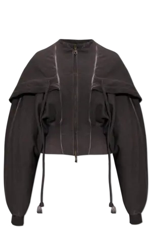 Knwls Full Zip Sweatshirts Hoodies For Women