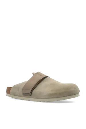 BIRKENSTOCK Loma' Mules