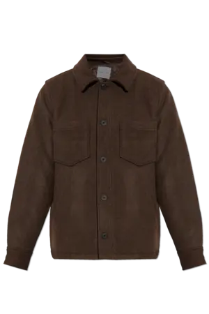 SAMSØE SAMSØE Pally Jacket