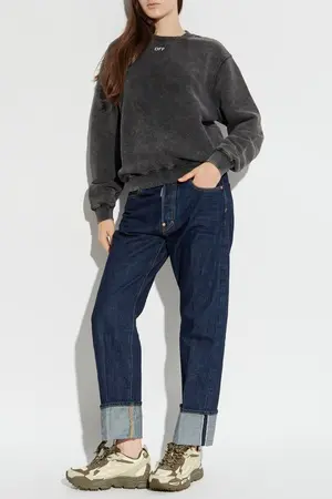 Dsquared2 Tomboy" Jeans