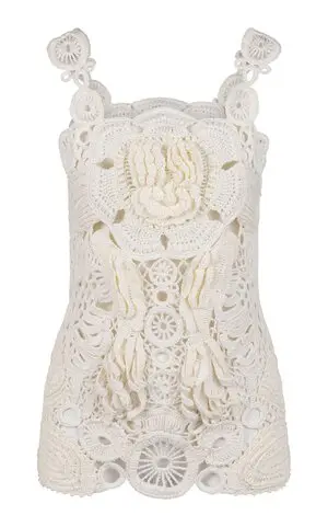 Heirlome Off The Shoulder Camis Tanks For Women