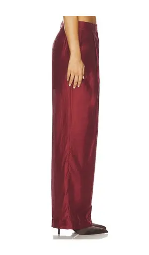 L'academie Liya Pant