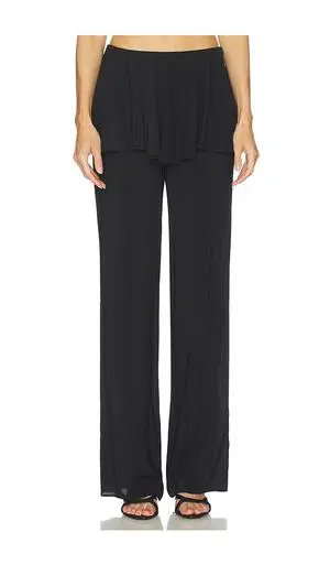 L'academie Pull On Pants For Women
