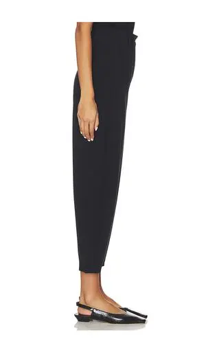 BY MALENE BIRGER Carlien Trousers - Black