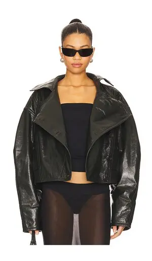 A.l.c. Cropped Jackets For Women