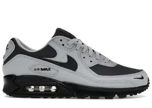 Nike Air Max 90 Sneakers