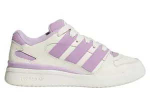 Adidas Forum 2000 Sneakers