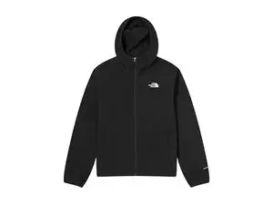 The North Face Easy Wind Jacket