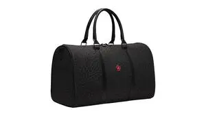 Jordan Extra Large Bags For Women