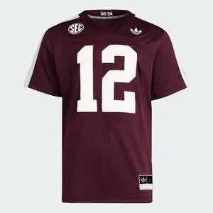 Texas A&M Premier Jerseys