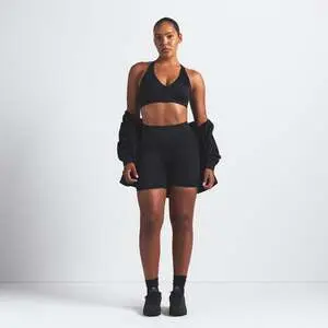 Skims Racerback Sports Bras