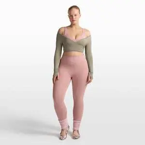 Skims Sports Bras