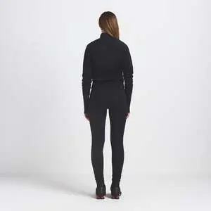 SKIMS X Nike Matte Tricot Track Jacket