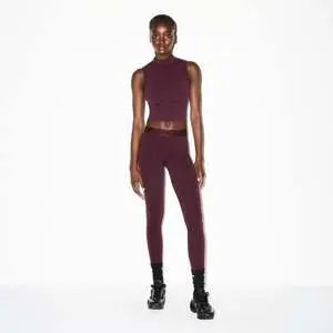 Skims Casual Activewear For Women