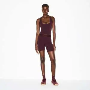 Skims Performance Activewear For Women