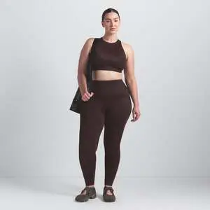 Skims Racerback Sports Bras