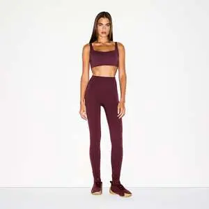 Skims Leggings