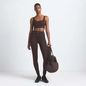 Skims Longline Sports Bras