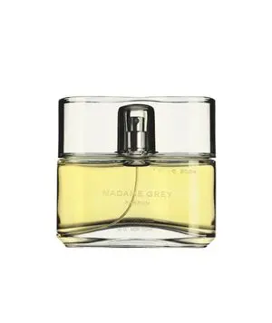 VIOLET GREY Madame Grey Extrait De Parfum - One Color