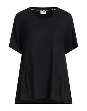 Liu Jo Crewneck Tops
