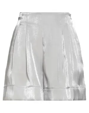 NENETTE Satin Shorts
