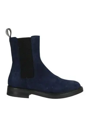 Pollini Chelsea Boot Boots For Women