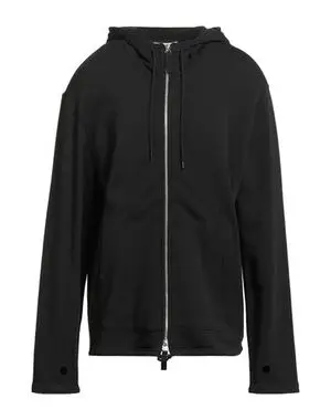 Helmut Lang Sport Outerwear For Men