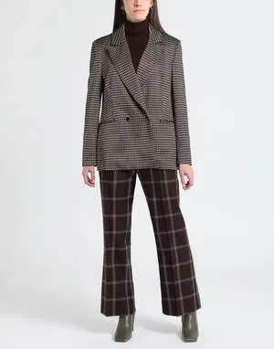 Liu Jo Double-breasted Blazer