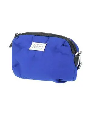 Maison Margiela Cross Body Belt Bags
