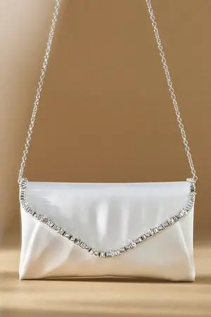 Badgley Mischka Studded Bags For Women