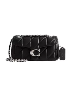 Left/black (silver/black)